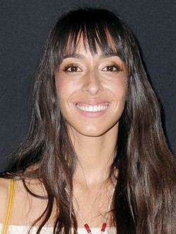 oona chaplin films