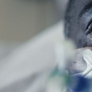 The First Wave - Rotten Tomatoes