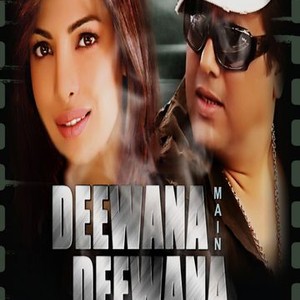 Deewana Main Deewana - Rotten Tomatoes