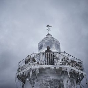 Cold Skin - Rotten Tomatoes