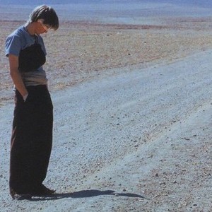 Furia - Rotten Tomatoes