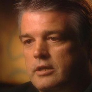 Cold Case Files: Season 2, Episode 1 - Rotten Tomatoes