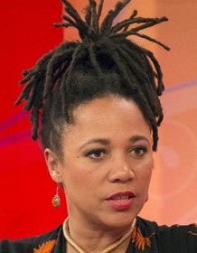 Nimmy March | Rotten Tomatoes