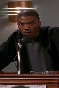 Moesha: Season 6, Episode 18 | Rotten Tomatoes