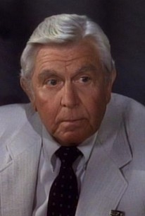 Matlock: Season 9, Episode 6 - Rotten Tomatoes
