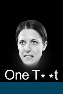 One T... | Rotten Tomatoes