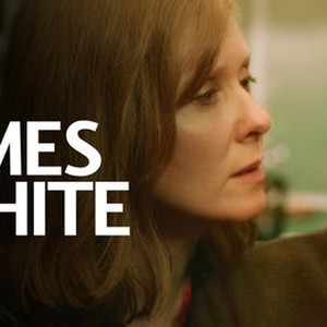 James White - Rotten Tomatoes