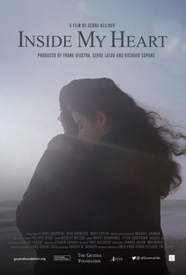 Inside My Heart | Rotten Tomatoes