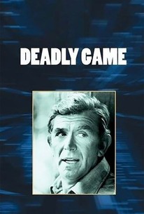 Deadly Game | Rotten Tomatoes