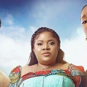 The Wildflower - Rotten Tomatoes