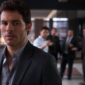 The Loft - Rotten Tomatoes