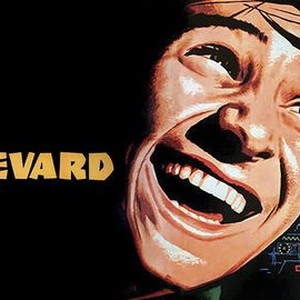 Boulevard - Rotten Tomatoes