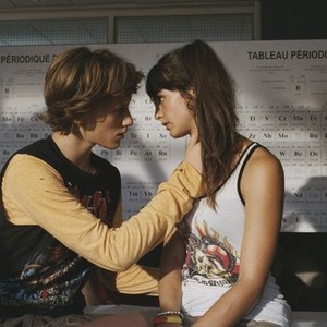 Hellphone - Rotten Tomatoes