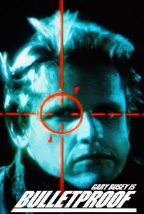Bulletproof | Rotten Tomatoes
