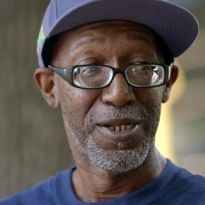 Hip Hop Evolution: Season 1, Episode 1 - Rotten Tomatoes