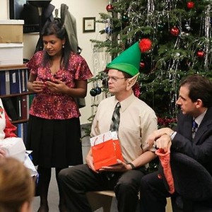 Phyllis Smith Burlesque