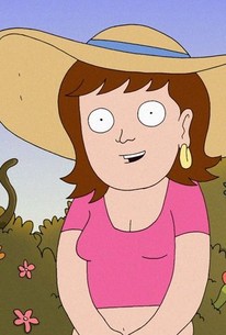 YOLO: Silver Destiny: Season 2, Episode 8 - Rotten Tomatoes