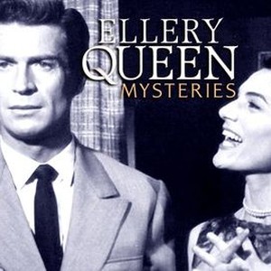 The Adventures of Ellery Queen - Rotten Tomatoes