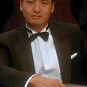 God of Gamblers - Rotten Tomatoes