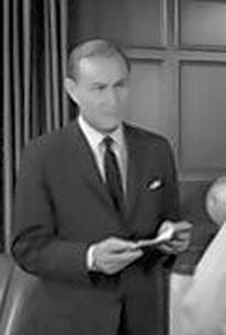 One Step Beyond: Season 1, Episode 14 | Rotten Tomatoes