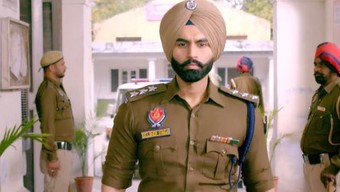 Singham - Rotten Tomatoes