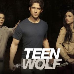 Teen Wolf - Rotten Tomatoes
