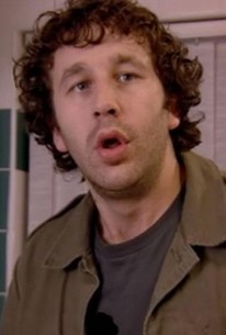 The IT Crowd: Season 2, Episode 1 | Rotten Tomatoes