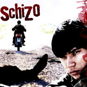 Schizo - Rotten Tomatoes