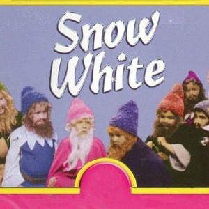 Snow White - Rotten Tomatoes