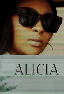 Alicia - Movie Reviews - Rotten Tomatoes