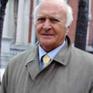 Queens Supreme - Rotten Tomatoes