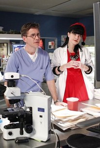 NCIS: Season 11, Episode 11 | Rotten Tomatoes