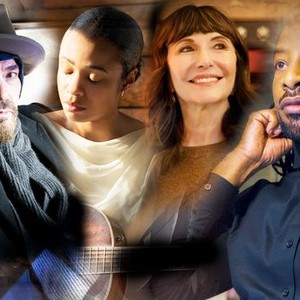 Southern Storytellers - Rotten Tomatoes