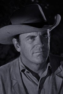Gunsmoke: Season 10, Episode 9 | Rotten Tomatoes
