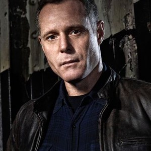 Chicago P.D. - Rotten Tomatoes