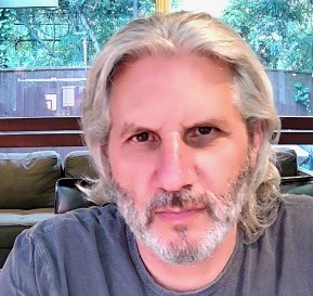 Mark Levin Pictures | Rotten Tomatoes