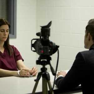 Finding Carter: Season 2, Episode 2 - Rotten Tomatoes