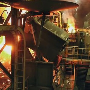 Made in a Day - Rotten Tomatoes