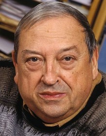 Jacques Le Goff | Rotten Tomatoes