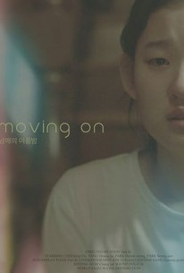 Moving On | Rotten Tomatoes