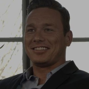 Shadowring - Rotten Tomatoes