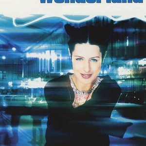 Wonderland - Rotten Tomatoes