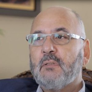 Boricua Soy Yo - Rotten Tomatoes