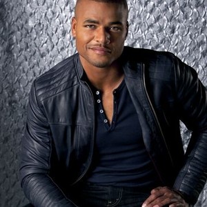 The Young and the Restless: Season 1, Episode 67 - Rotten Tomatoes