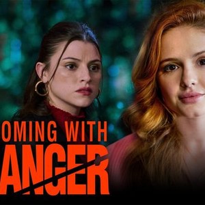 Rooming With Danger - Rotten Tomatoes