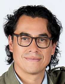 Carlos Gaytan - Rotten Tomatoes