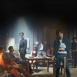 Pipeline - Rotten Tomatoes