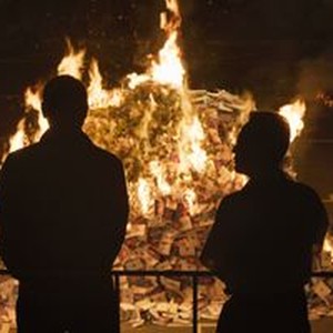 Unsilenced - Rotten Tomatoes