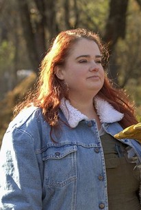 Homestead Rescue: Season 11, Episode 7 | Rotten Tomatoes