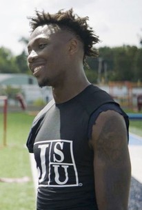 Coach Prime: Season 1, Episode 2 | Rotten Tomatoes